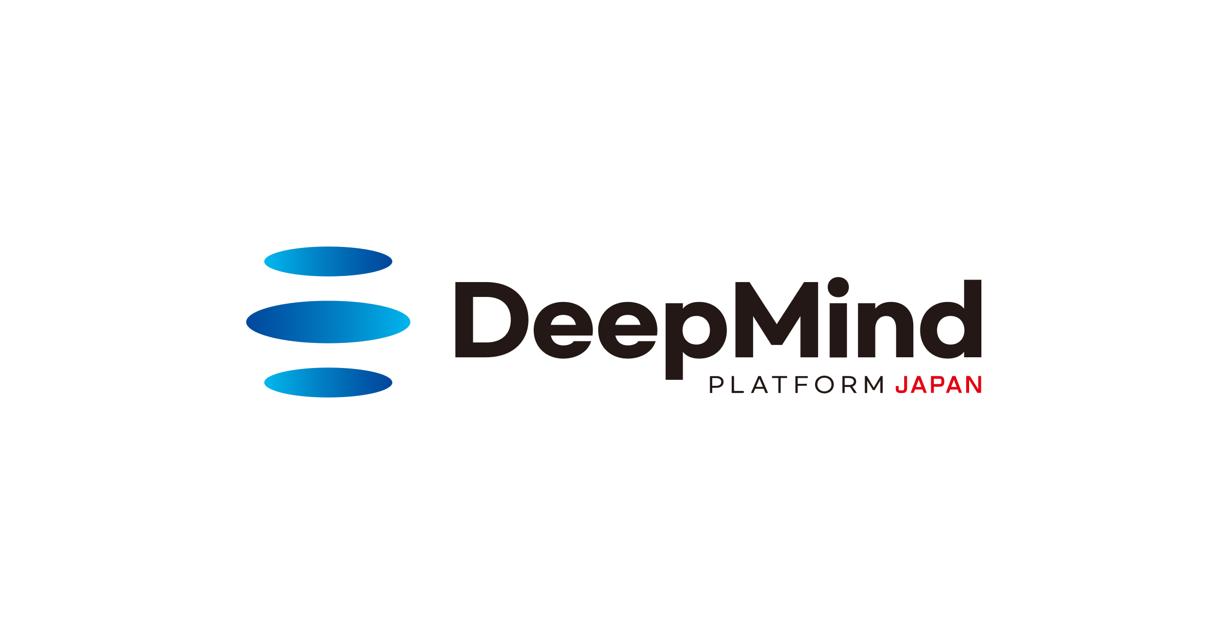deepmind Japan